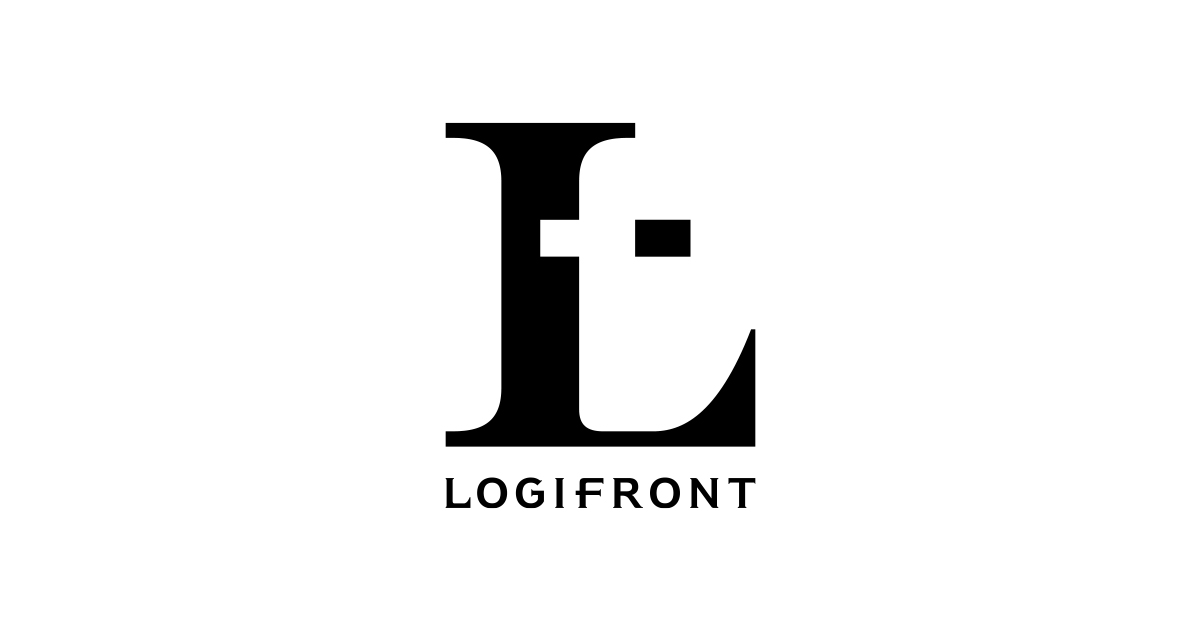 MFLP・LOGIFRONT東京板橋 | 日鉄興和不動産の物流施設「LOGIFRONT（ロジフロント）」